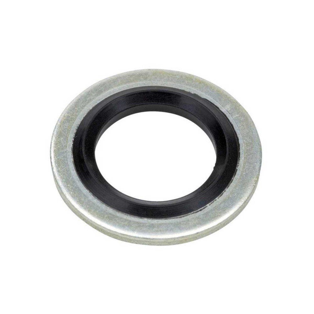 MIDLAND ΡΟΔΕΛΑ 1/4 BSP
