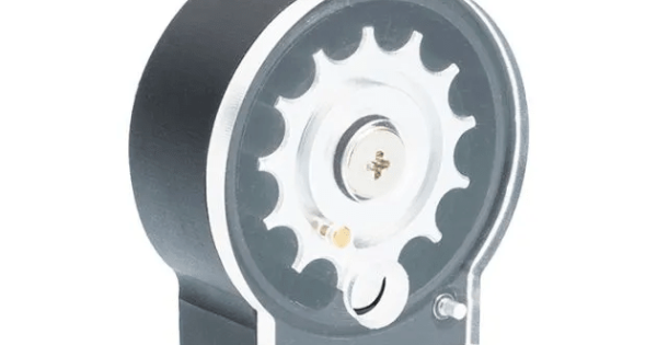 ARTEMIS M60 MAGAZINE 5.5mm