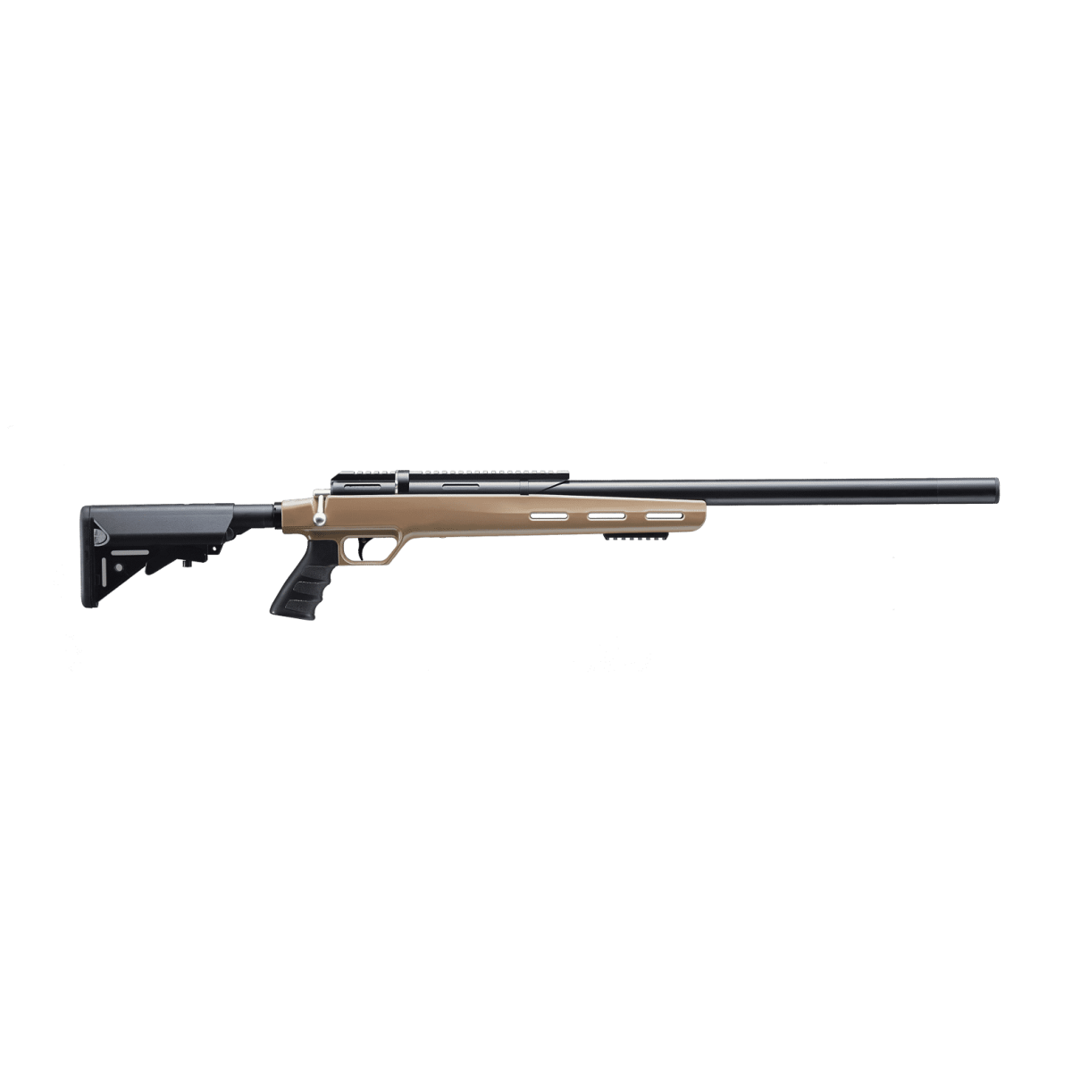 ARTEMIS M30C 5.5mm (ΑΕΡΟΒΟΛΟ ΟΠΛΟ)