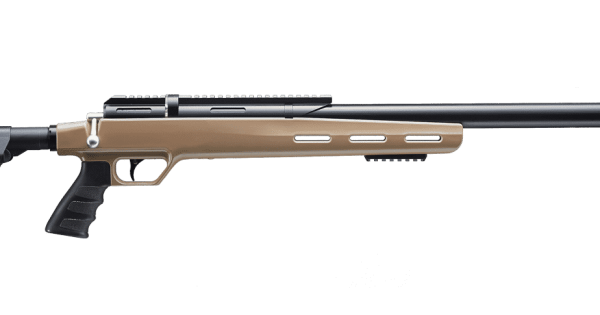 ARTEMIS M30C 5.5mm (ΑΕΡΟΒΟΛΟ ΟΠΛΟ)