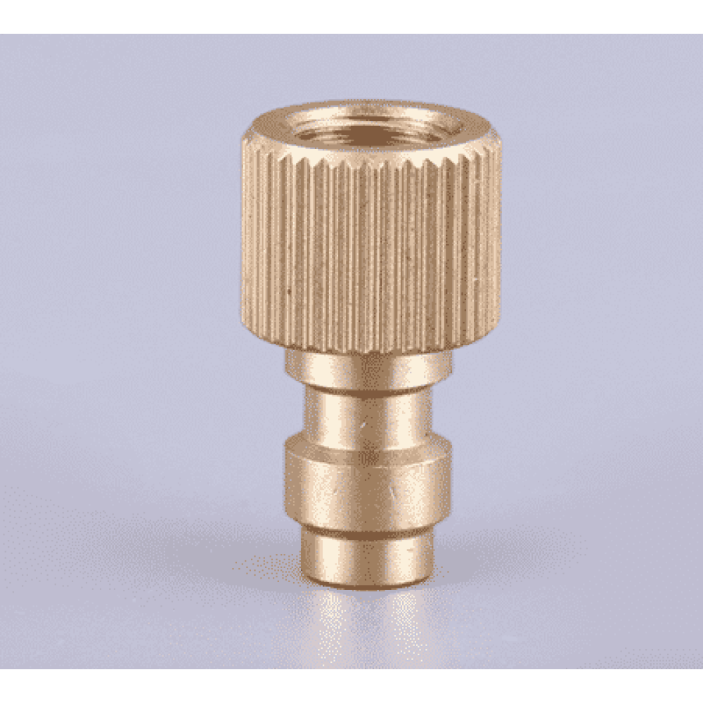 NG 8mm TIRE FILLING ADAPTOR