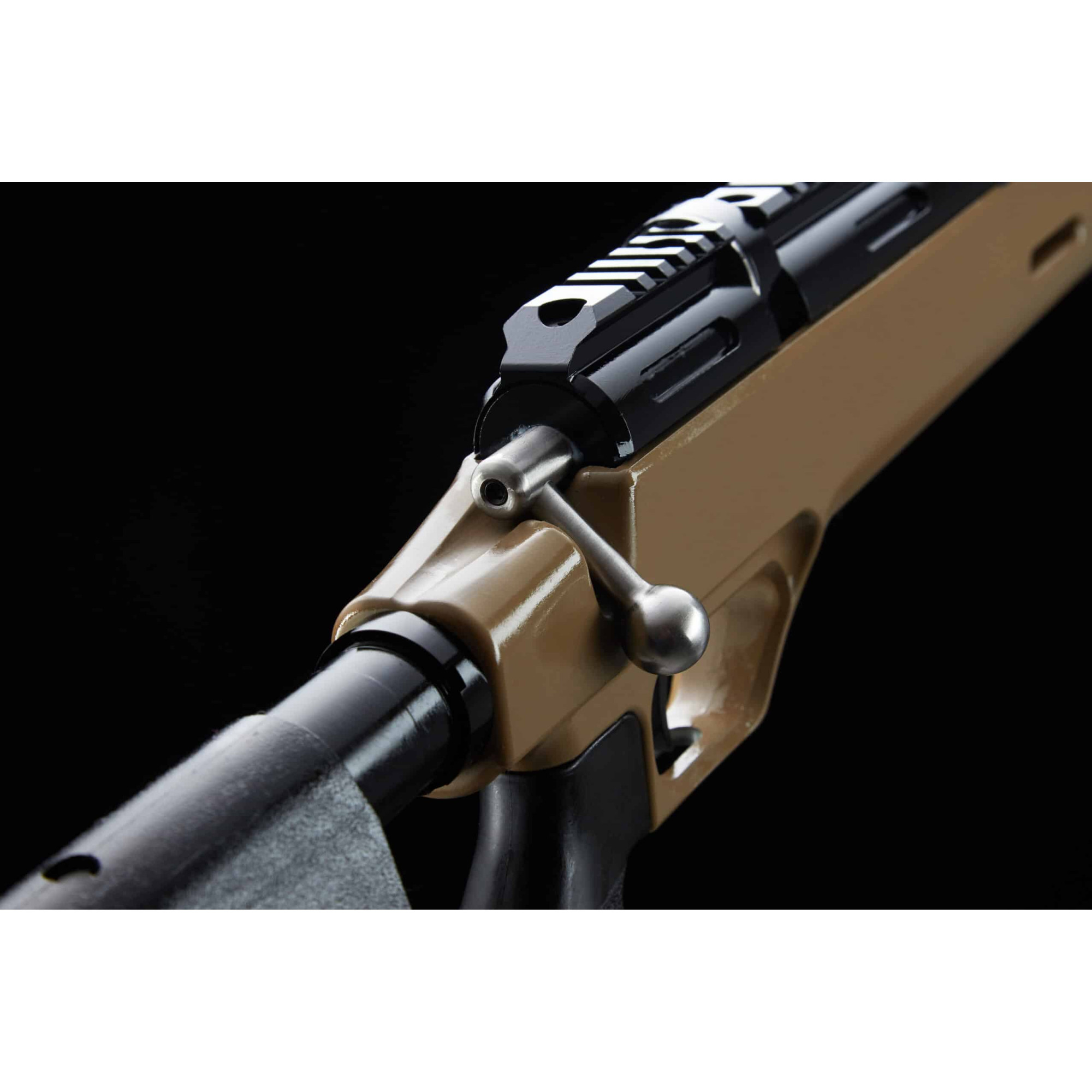 ARTEMIS M30C 5.5mm (ΑΕΡΟΒΟΛΟ ΟΠΛΟ)